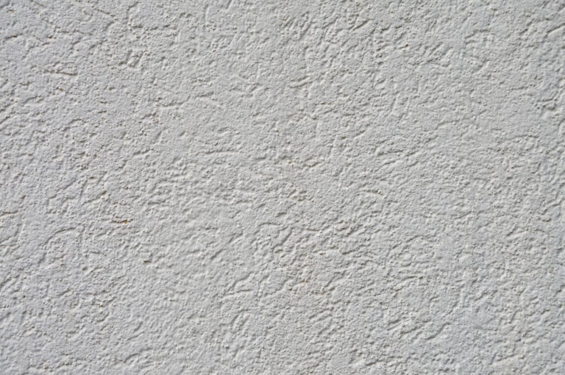 EIFS, Brick & Stucco Contractors | Spartanburg, SC | Iconic Bell Services